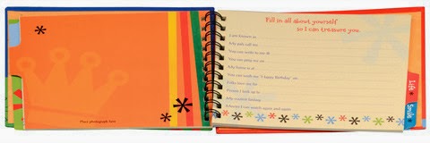 Conversations between best frnds cant b undrstood by anyone else :p ...