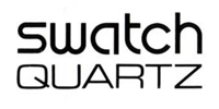 First Versions: Swatch (watches)