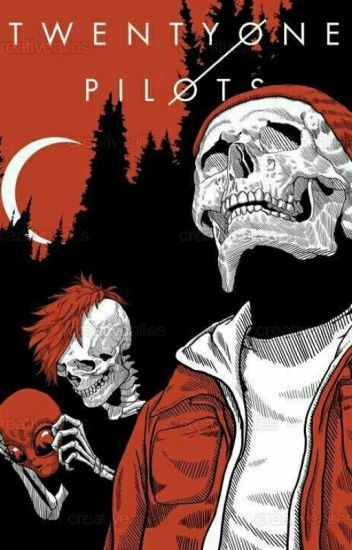 ¿Qué es Skeleton Clique?