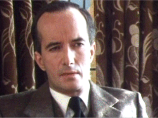 Clive Merrison - Alchetron, The Free Social Encyclopedia