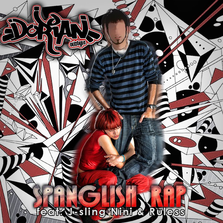 Dorian Gray Manostijeras: Diseños Dorian Arts