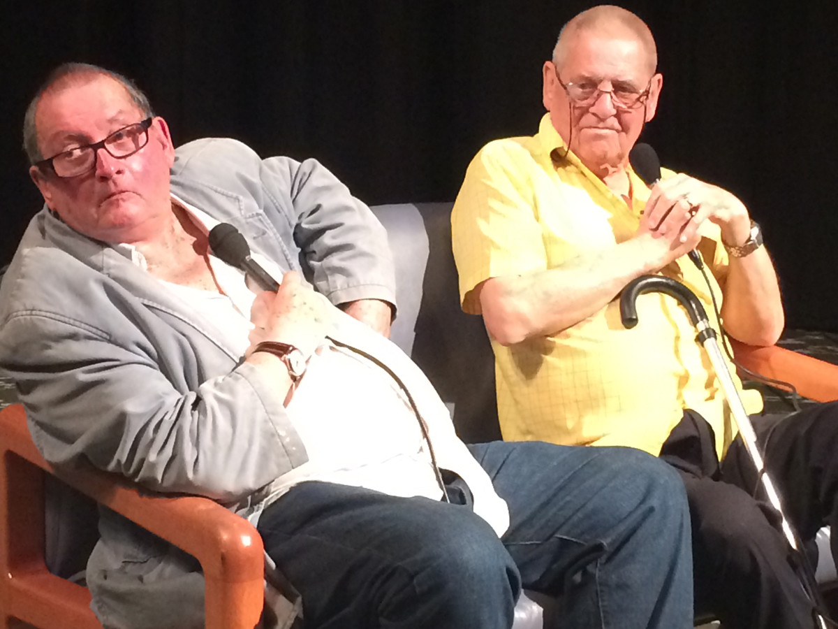 Making My 11th Doctor Costume: DWAS Myth Makers convention - the ...