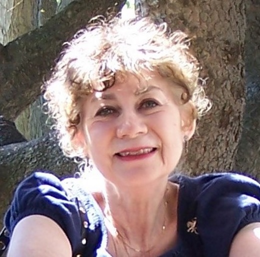 Thoughts in Progress: In Love With Two Men … Dabbling in Crime