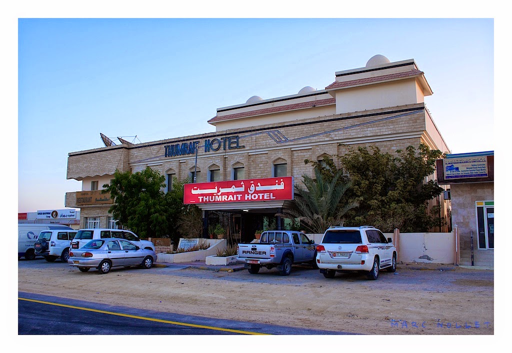 What a Wonderful World!: november 2014