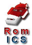 The Darkroom Team: DARKROOM INTERNATIONAL