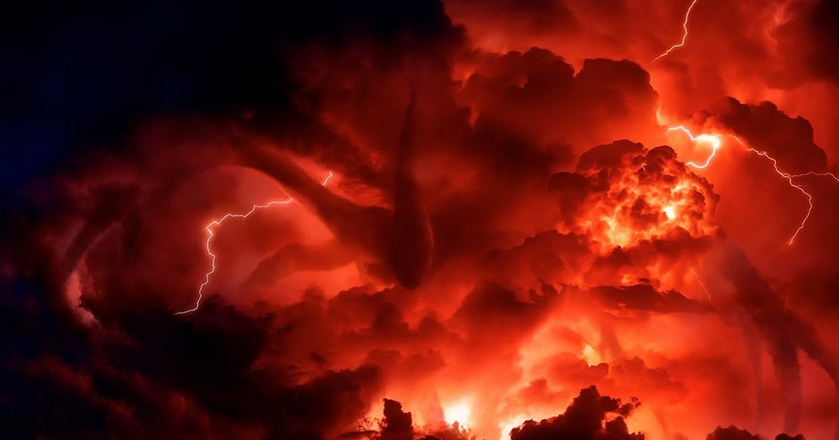 La Sala Común: Stranger Things 2 ~ Castle Rock Asylum