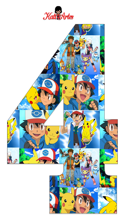 EUGENIA - KATIA ARTES - BLOG DE LETRAS PERSONALIZADAS E ALGUMAS ...