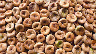 la riblogghita di pollock: Il meglio fico secco del bigoncio