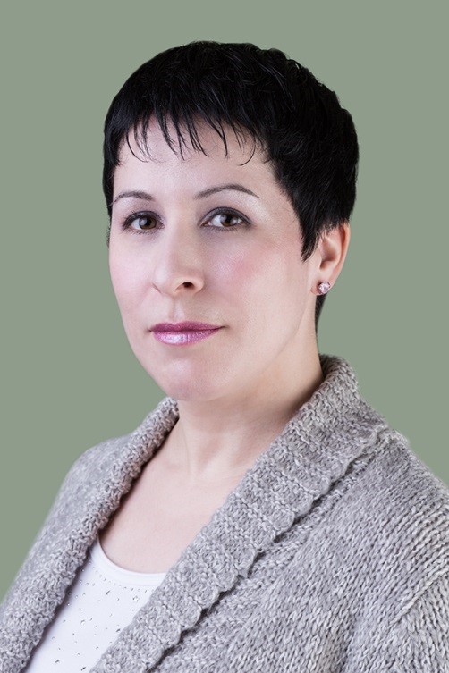 Bookworm for Kids: Sneak Peek: Beverlee Beaz the Brown Burmese by Regan ...