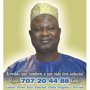 Disperso Escrevedor: ORÇAMENTO RECTIFICATIVO