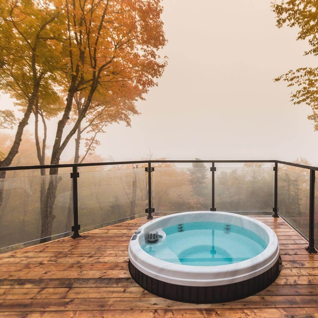 Design Stack: A Blog about Art, Design and Architecture: Eco-Friendly ...