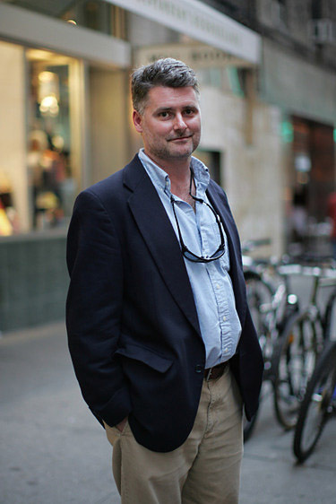 Kevin Mattson’s Many Books | Society for US Intellectual History