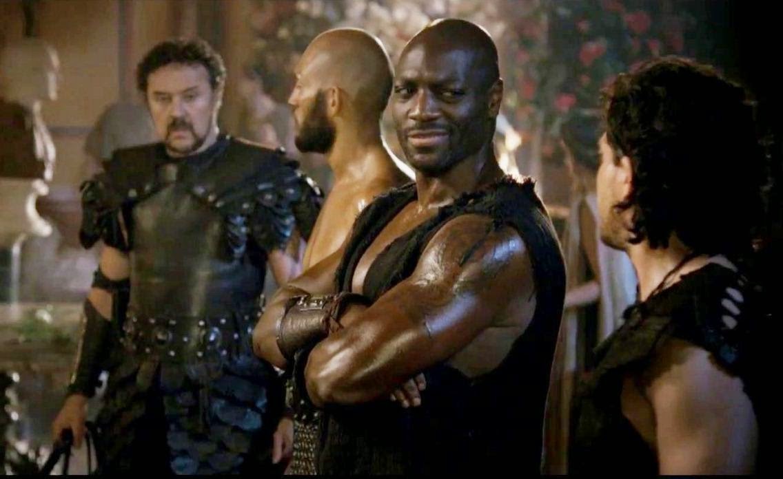 The Boxed Office: Pompeii Explodes – With A Huge “Pfft!”