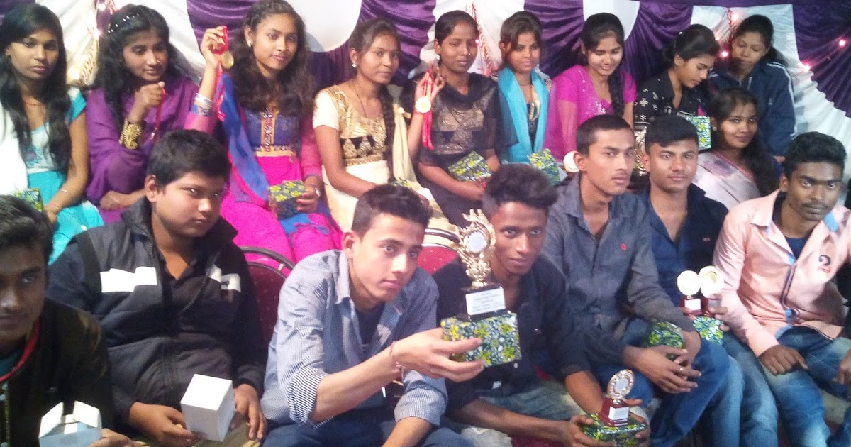 ACTIVE COMMERCE CLASSES