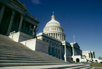 TSCA Consulting & Information: About Me