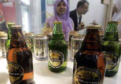 sindicato.dos.sangradores.islamicos.halal: Fatwa Council to decide on ...