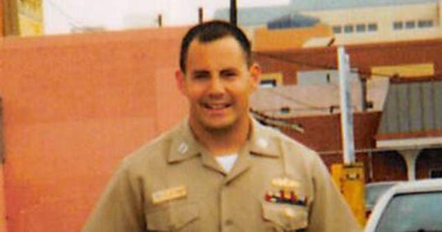 Jeffrey Trail: Andrew Cunanan's First Victim