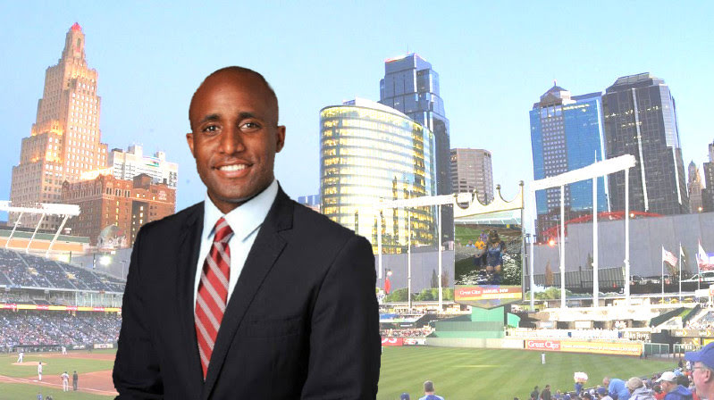 TKC EXCLUSIVE!!! INSIDER: FUTURE MAYOR QUINTON LUCAS WILL INEVITABLY BE ...