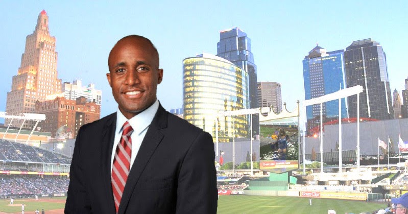 TKC FACT CHECK: KANSAS CITY MAYOR QUINTON LUCAS WILL RUIN HIS POLITICAL ...