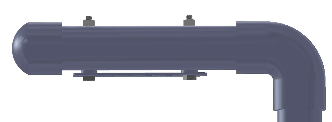 Hubbard on Networking: Create a Wireless Access Point stand with ...