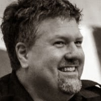 Rating the Media in San Diego