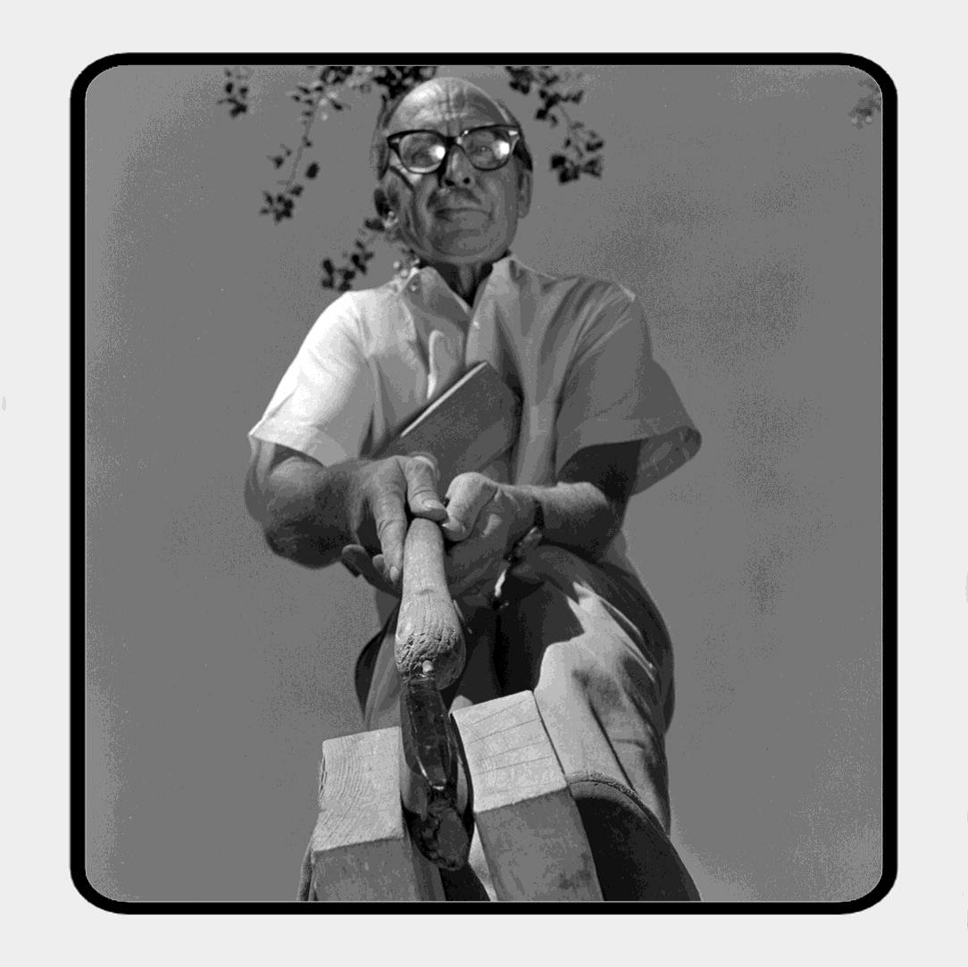 FLINTKNAPPING MAGAZINE