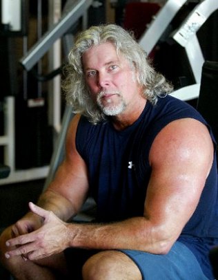 WORLD WRESTLING ENTERTAINMENT: TNA X Division Champions