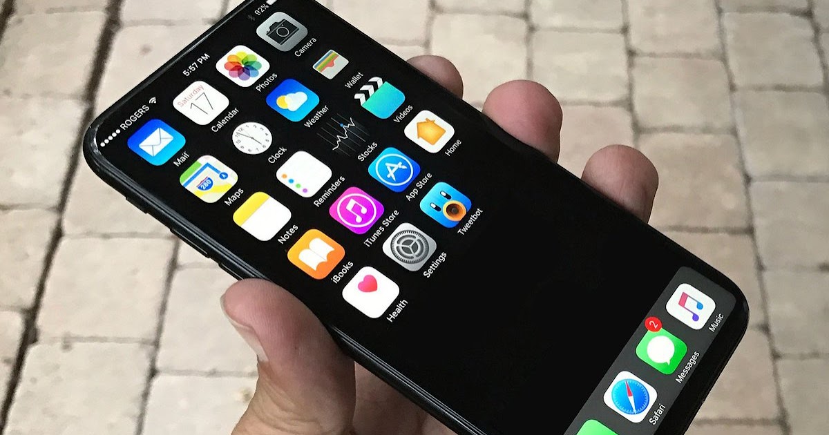 Letest Android Phone 2017: 10 best new phones 2017 | New Android phones ...