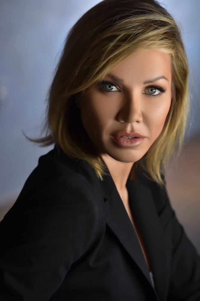 Angie Stevenson Movies List And Roles Devils Domain Sons Of Anarchy Season 7 And Others