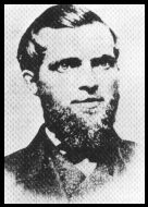 A Day in the Life of the Civil War: He Has No Marker