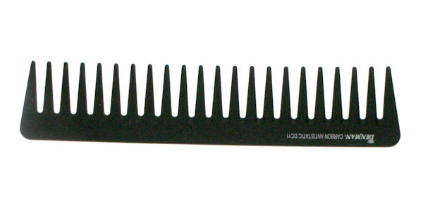 Exoplanet Research at George Mason University: Micro-resonator laser ...