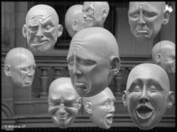 Psicólogos LR: Depresión maniaca