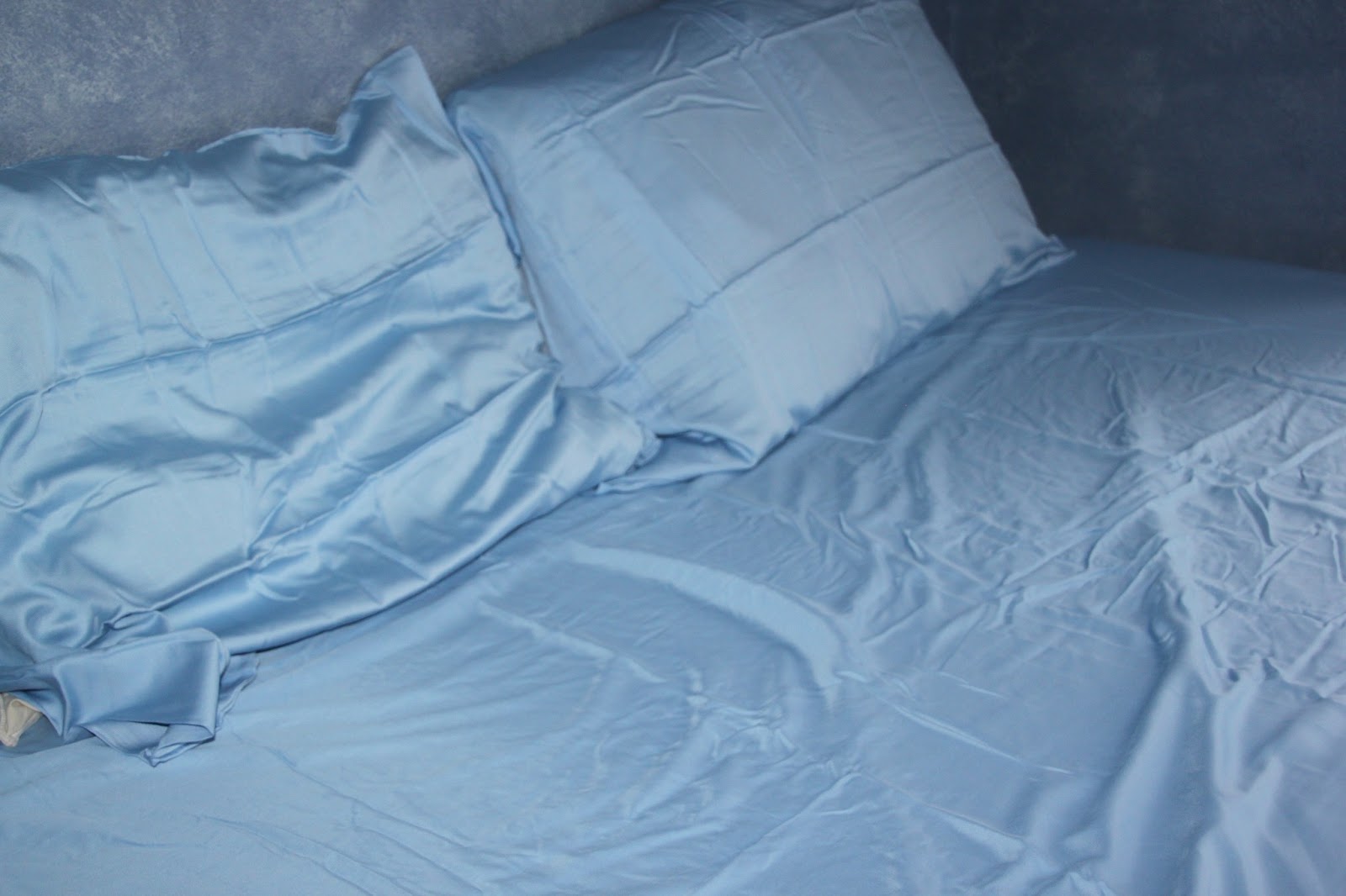 Susan's Disney Family: Cariloha Bamboo Sheets amazingly soft sheets you ...