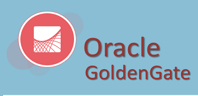 Oracle GoldenGate Online Training