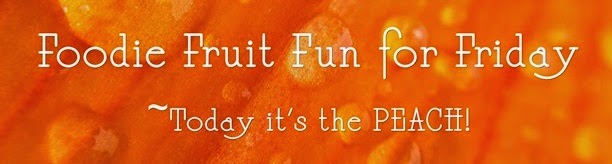 Awakenings: Peachy Keen