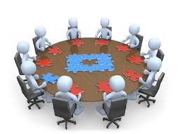 La Importancia De Los Proyectos