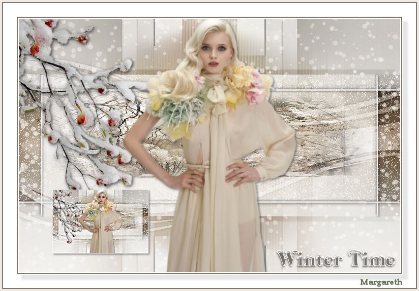 Tutoriais e materiais para PSP: Tutorial 07 Janeiro, 2017