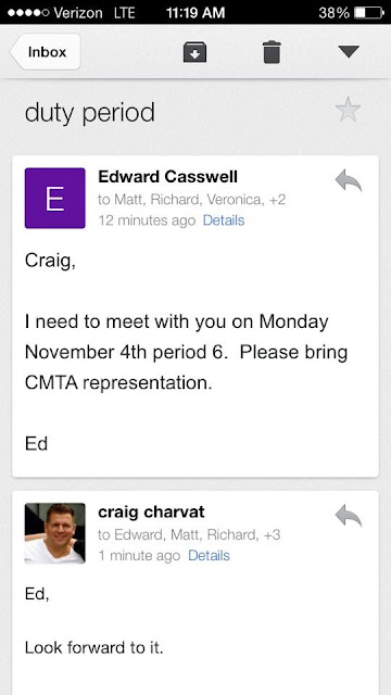 B-LoEdScene: New York BAT Teacher Craig Charvat Speaks the Truth About Common Core; Gets Called ...