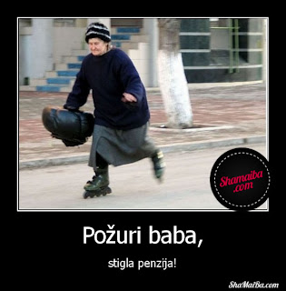 Vicevi,Smesne slike...: Smesne slike