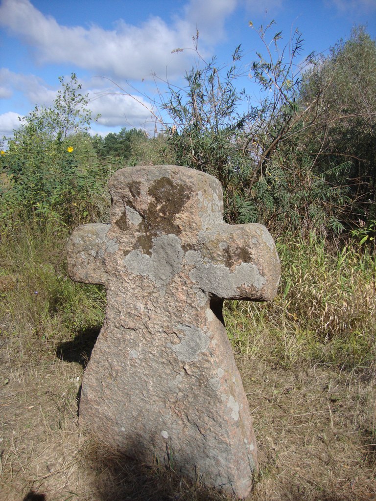 Prochownia w Terespolu: Tym razem Neple.