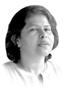 Urdu Learning: Memories of immense Urdu story writer Akhtar Jamal and ...