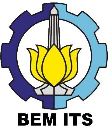 Testimoni : Presiden BEM ITS 2012/2013 | GERIGI ITS