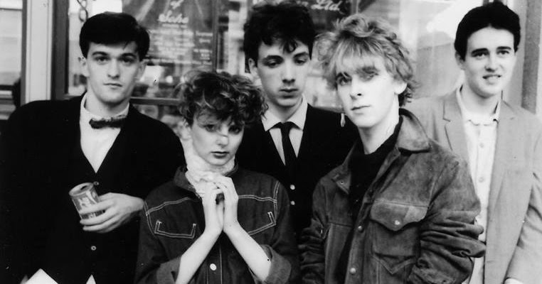 A Pessimist Is Never Disappointed: Another Lost Look: A Quick Review Of ...