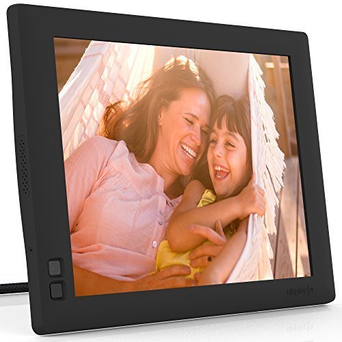 Digital Picture Frame Reviews