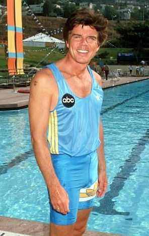 neptsdepths-Yahoo-Sports-blog: Summer's Here. Time to Pack Some Trunks!