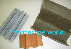 Microscope World Blog: October 2012