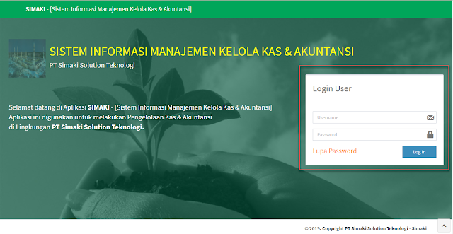 Codeigniter Session is Not Working on PHP 7 | INILAH INFO Codeigniter Session is Not Working on PHP 7 | INILAH INFO