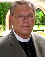 Canterbury Chapel History Project: 1995 to Present
