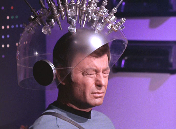 Al Fin: Efficient Learning via Brain Priming