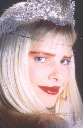 blogAuriMartini: Cicciolina deixa saudades